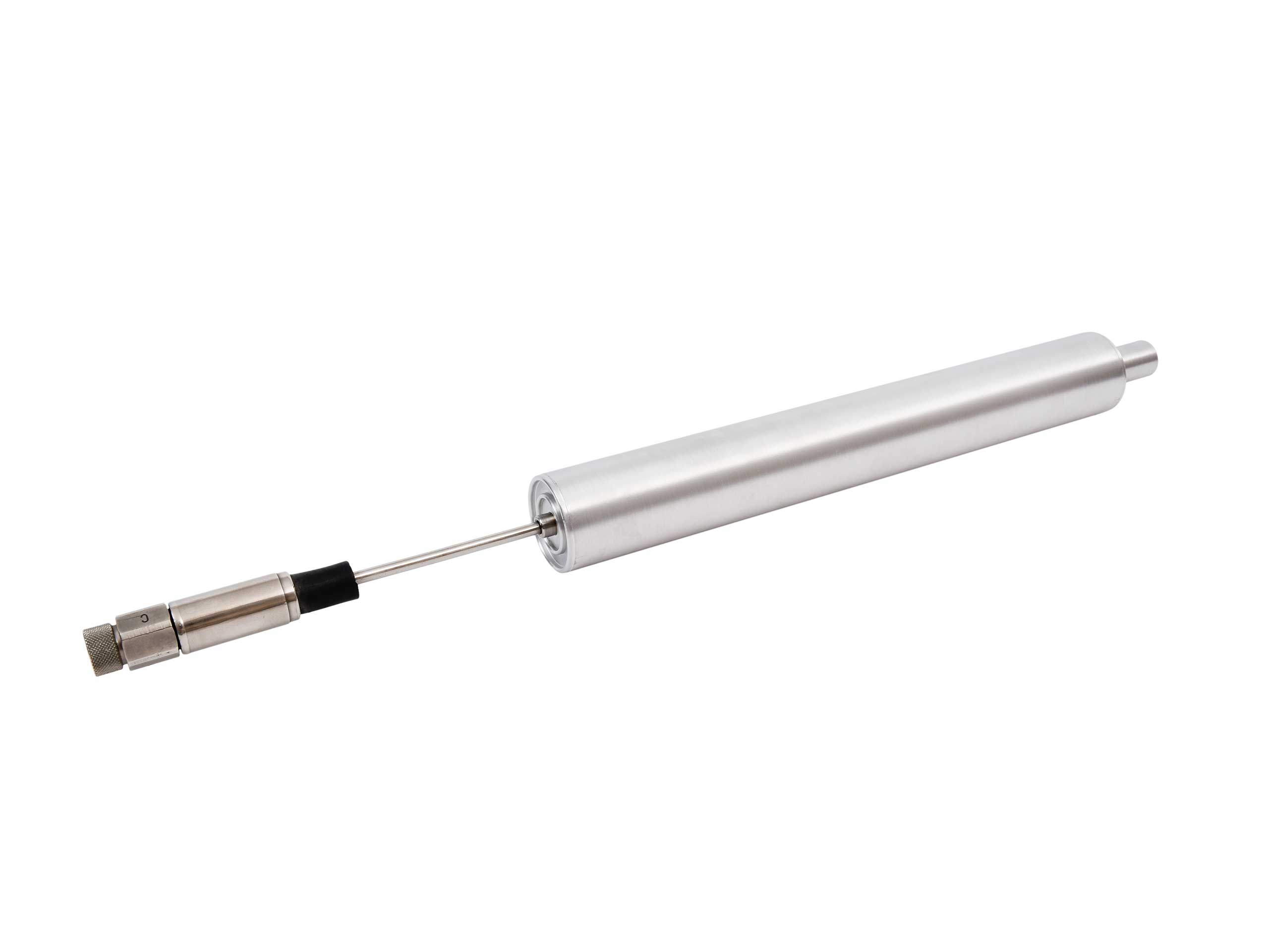 Fission chambers for ex-core use | Exosens