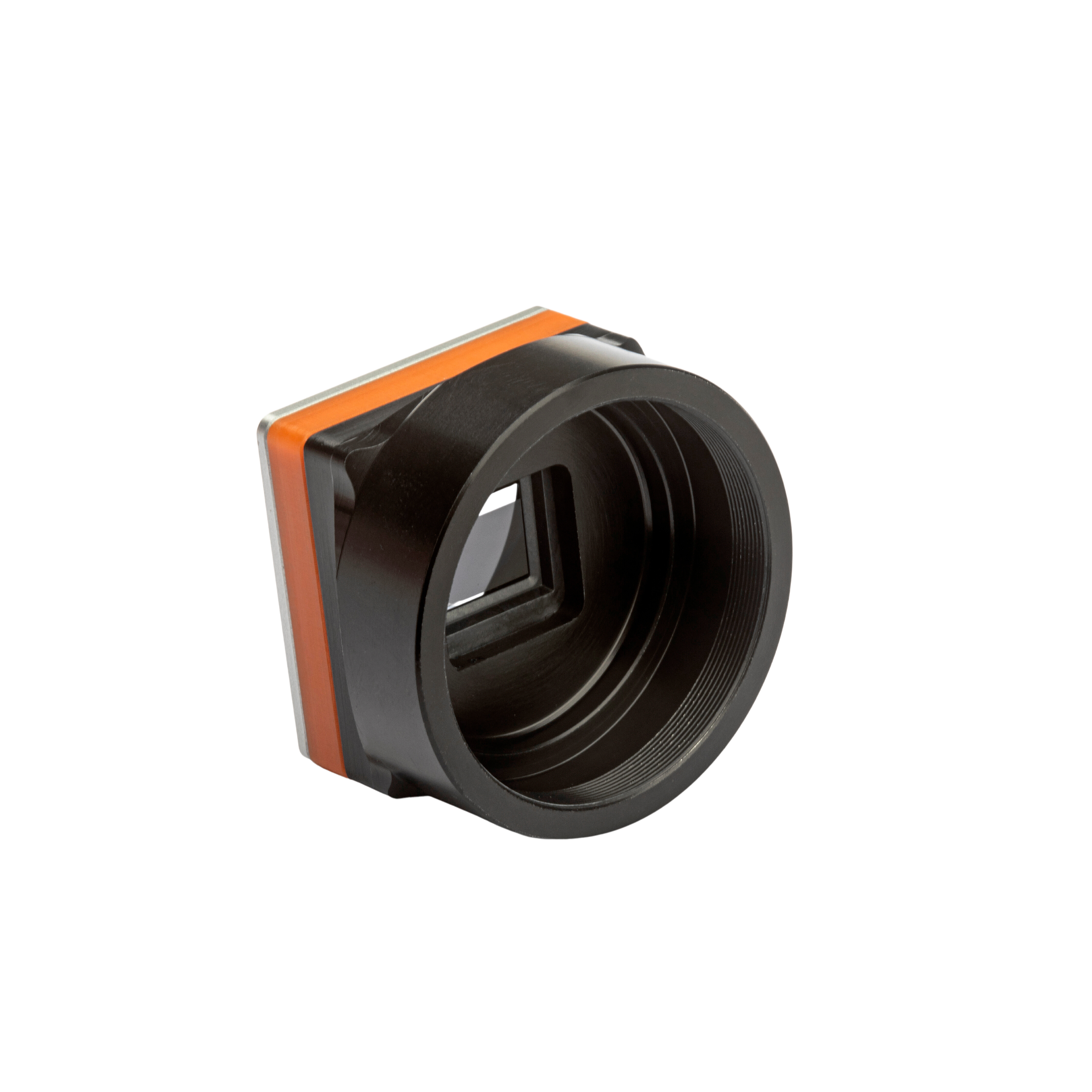 Dione thermal camera | Exosens