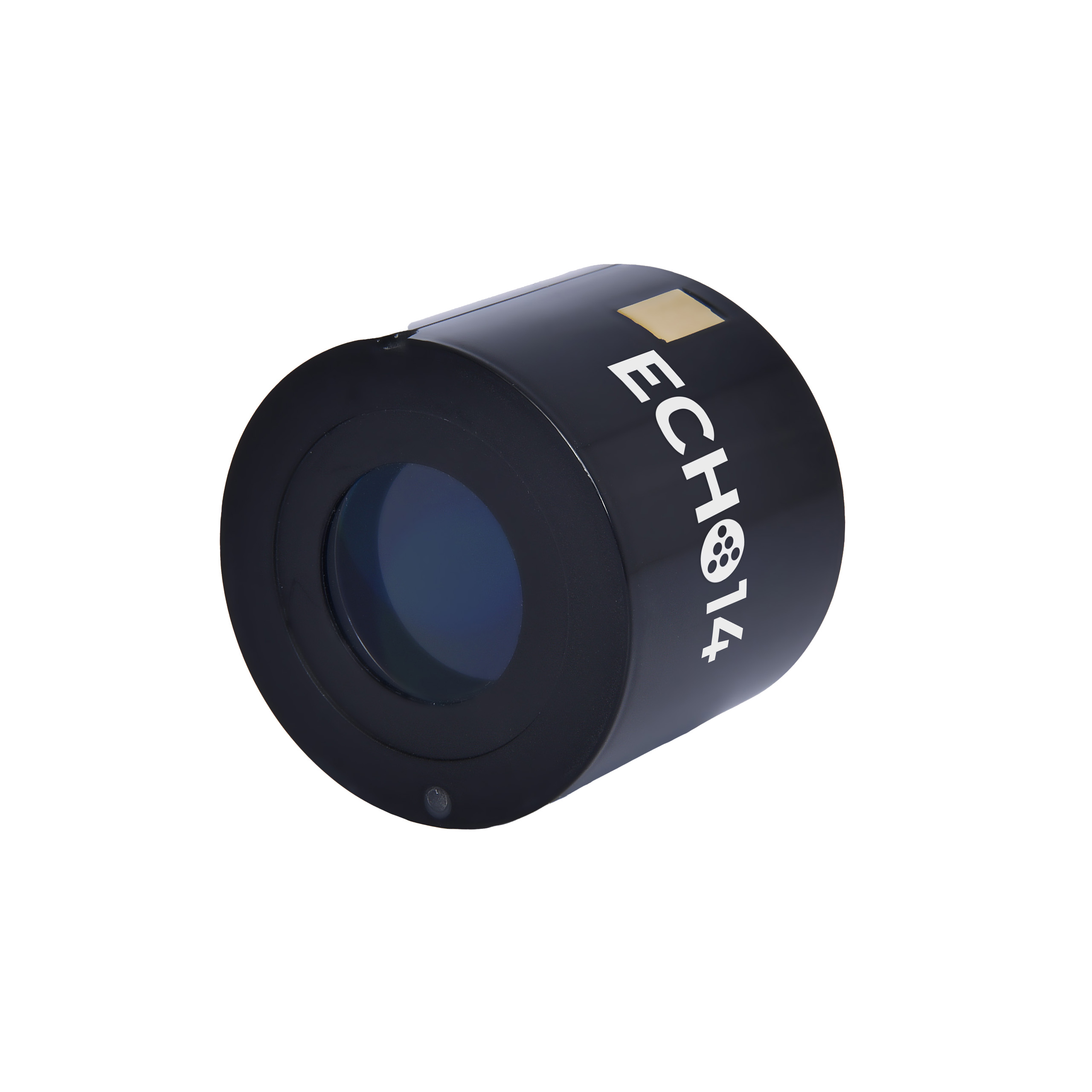 Intensifier tube ECHO14 | Exosens