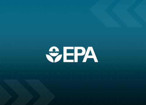 EPA approval submission | Exosens