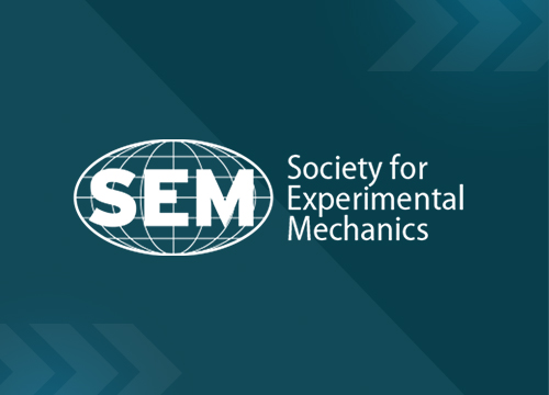 Society for Experimental Mechanics 2025 | Exosens
