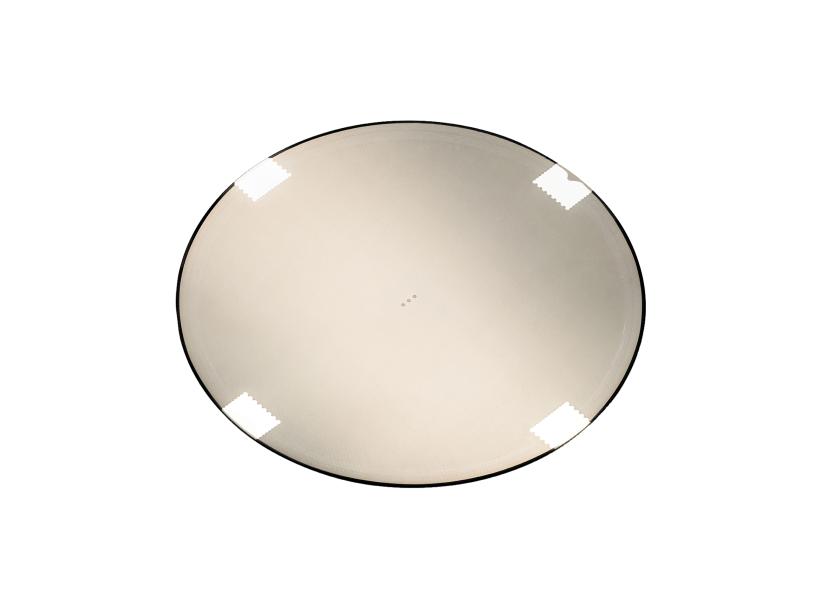 Electron generator arrays | Exosens