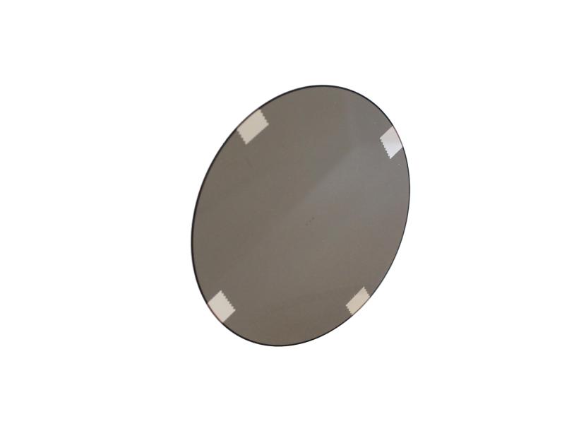 Microchannel plates (MCPs) | Exosens
