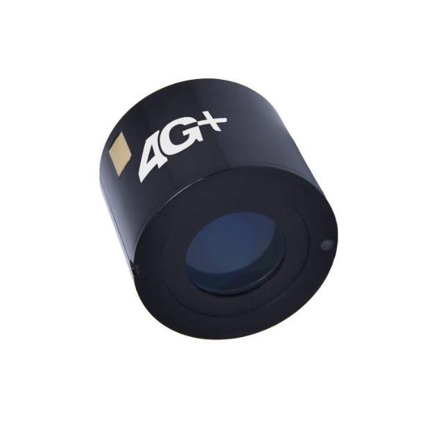 Night vision tubes | Exosens